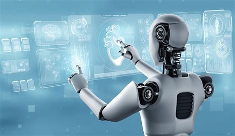 8 Ways Ai Can Increase Speed And Accuracy In Medical Coding My Blog