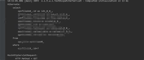 Jpa 使用logback输出sql日志到文件 二奎 博客园