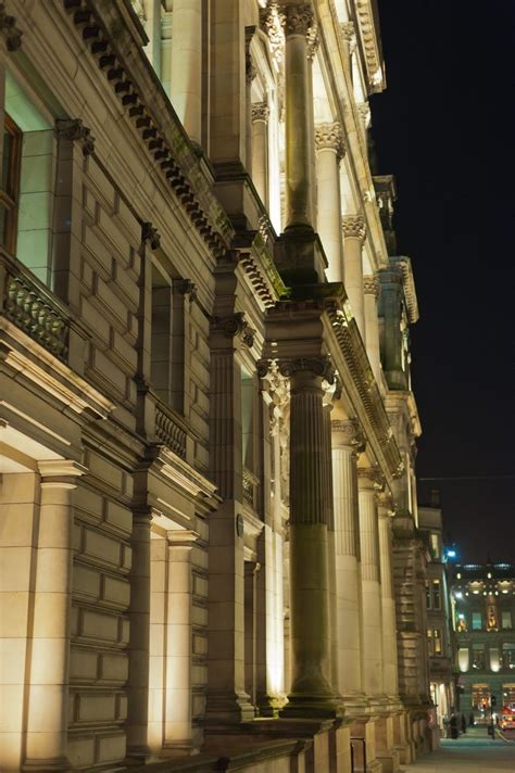 Constructive Alignment Part 5 How Can Constructive Alignment Be Used In Formal Education