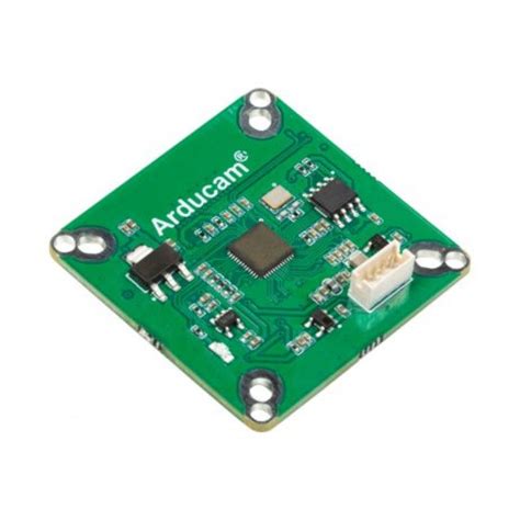 Arducam CSI USB UVC Camera Adapter Board For 12 3MP IMX477 Raspberry Pi
