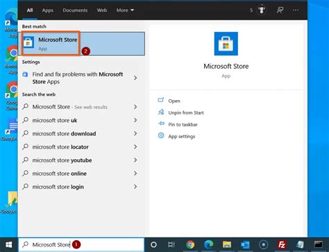 How To Use Remote Desktop To Connect To A Windows PC Itechguides