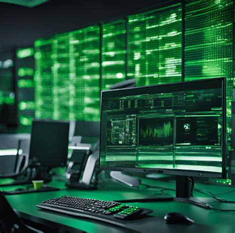 How To Connect Windows Trust Store In Maven Java Project By Michal Kopyt Where 3 Worlds Meet