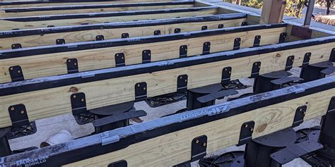 Bison IP US Lumber Brokers