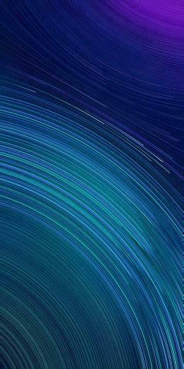 26 Xiaomi Mi Mix 3 Wallpapers On WallpaperSafari