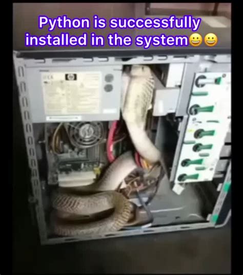 Mary Bajisma Ashiru On Linkedin Data Tech Linkedin Dataanalyst Dataanalytics Dataanalysis