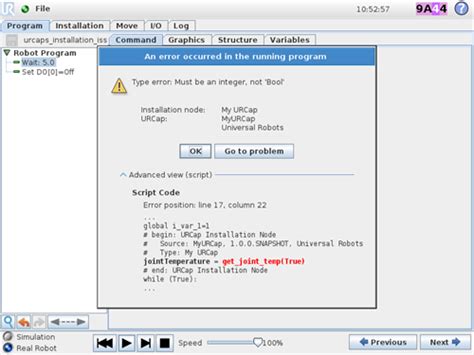 release note software version 3 4 x x
