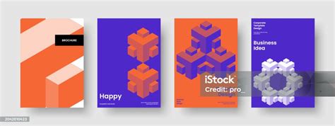 현대 전단지 레이아웃 기하학적 브로셔 디자인 추상 보고서 템플릿입니다 기치 비즈니스 프레젠테이션 책 표지 배경 포스터 카탈로그