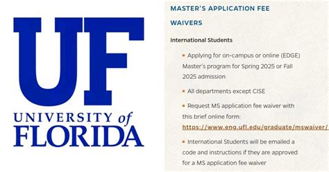 University Of Florida Application The University Of Florida In United