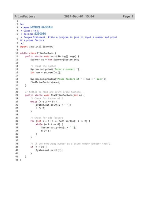 p1-output | PDF