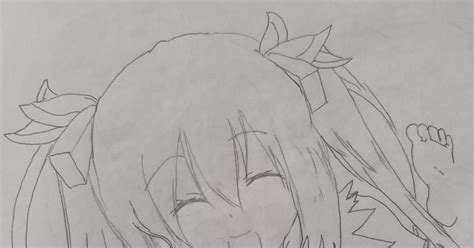 藤林キミ 藤林キミ 例の紐ver(140108) Sajikinのイラスト Pixiv 藤林キミ 藤林キミ 例の紐ver(140108) Sajikinのイラスト Pixiv