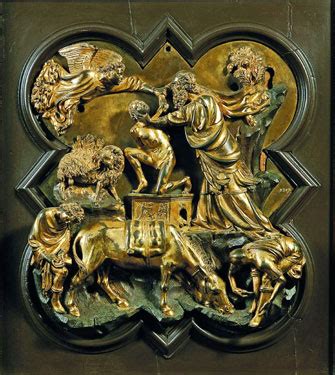 Le Printemps De La Renaissance La Sculpture Et Les Arts à Florence
