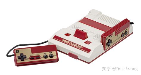 Re 从零开始的红白机模拟 FC NES模拟器 知乎