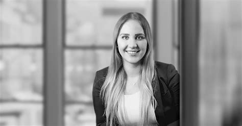 Michael Stadelmann Cfa Caia On Linkedin Assetmanagement Newhires Switzerland 11 Comments