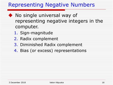 computer architecture ppt download