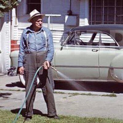 Filthy Old Men Filthyoldmen Twitter