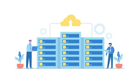 Optimizing Azure Virtual Machines Performance Tuning And Cost