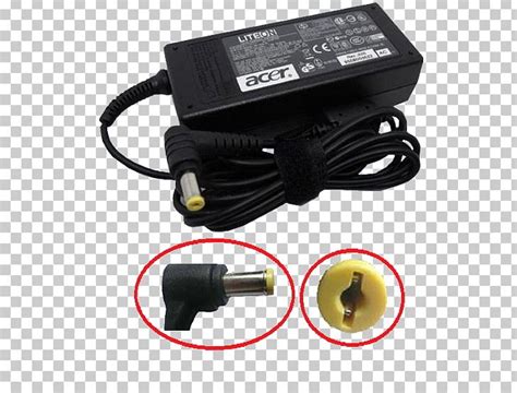 Ac Adapter Dell Acer Aspire Laptop Png Clipart Ac Adapter Acer Acer Aspire Acer Travelmate