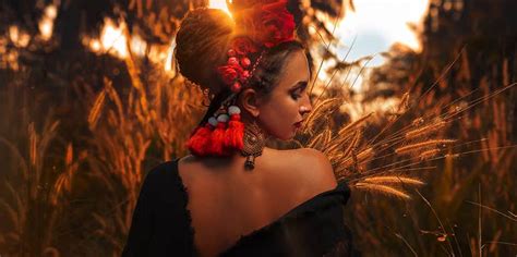 10 ways to create the kind of emotional strength that lasts a lifetime