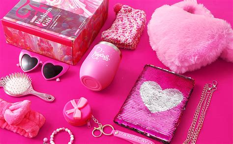 Golray Princess Ts For Girls Toys Aged 4 5 6 7 8 9 10