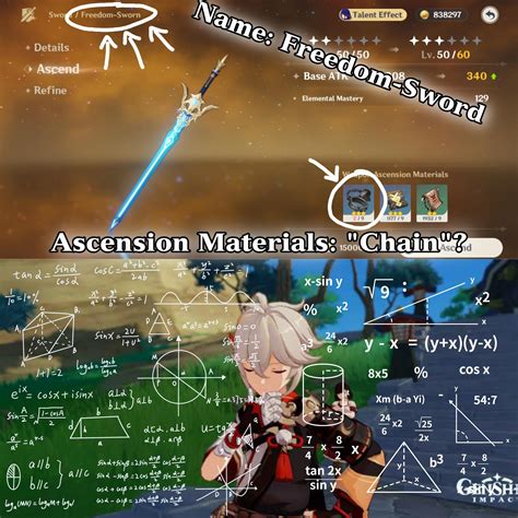 🤔🤔🤔 R Genshin Memepact