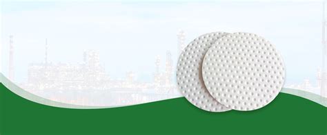 Ptfe Products Manufacturer Industrial Plastic Parts Manufacturing