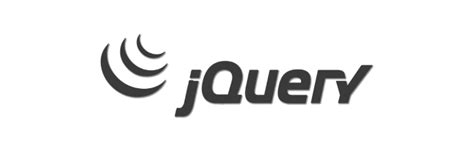 Python Full Stack Developer Course In Hyderabad Python Full Stack