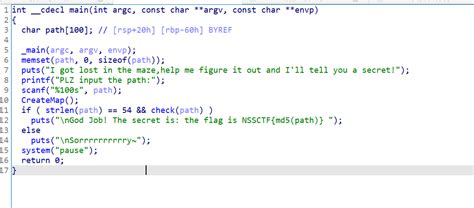 Nssctf靶场练习 Hubuctf 2022 新生赛 Hubuctf 2022 新生赛 Ezpython Csdn博客