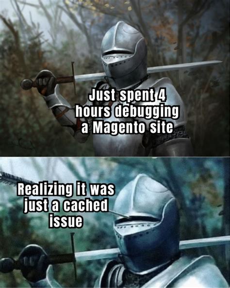 Magento Magento2 Php Phpdeveloper Ecommerce Opensource Mark