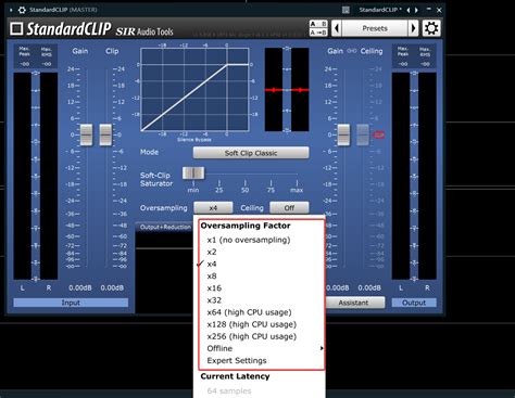 My CPU Load Is Insanely High Out Of Nowhere R FL Studio