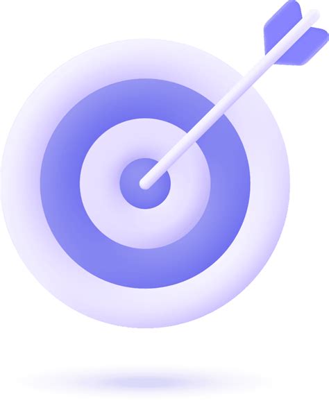 Free Uiux Playbook Download Master Ux Design Today