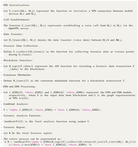 Applied Sciences Free Full Text Integrating Blockchain And Deep Learning For Enhanced Mobile