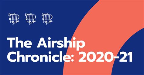 Scripting And Programming Languages Differences Advantages And Optimal Use Cases Unosquare