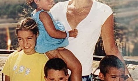 Dit Zijn De Dochters Van Sigrid Kraag D66 Grandlife