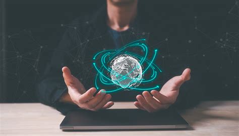 디지털 트랜스포메이션 기술 전략 Iot 사물 인터넷 디지털 시대의 혁신 아이디어와 비즈니스 기술 채택 글로벌 비즈니스 역량 강화 아이 Brand Name Online