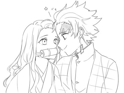 Gag Danbooru Gag Danbooru