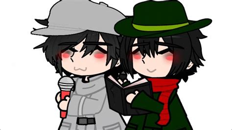 Следствие ведут Колобки • Youtube