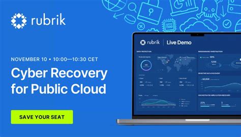 Robert F On Linkedin Cybersecurity Datasecurity Cyberrecovery Cyberresilience Zerotrust