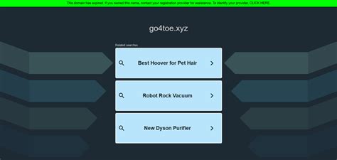 11 Solution To Fix Dnsprobefinishednxdomain Error Steps