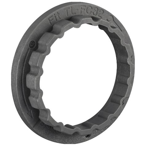 Shimano TL-FC25 Innenlager-Adapter-Werkzeug | Zweirad Stadler