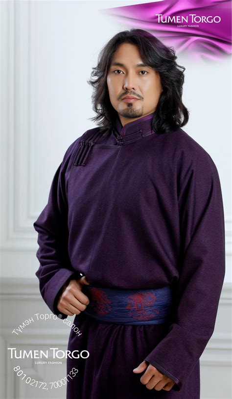 ТҮМЭН ТОРГО ⭐ ЭРЭГТЭЙ ДЭЭЛНИЙ ХАМГИЙН Tumen Torgo Salon