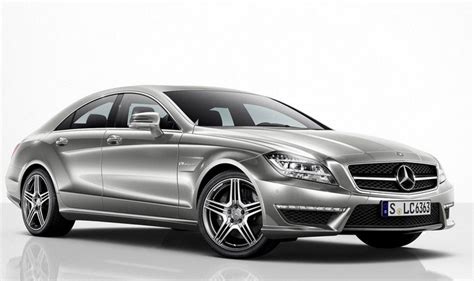 梅赛德斯·奔驰（汽车） 搜狗百科