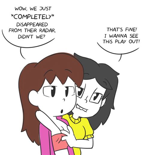 Xierra099 Pages 319 And 320 Insert How To Talk To Short … 🔞