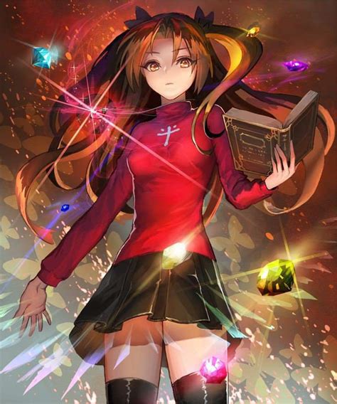 Flowing And Transferring Of Power Wiki Our Horizon RPG Amino
