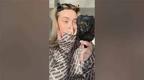 Base Makeup Routine 🌟 Basemakeup Basemakeuptutorial Makeuproutine