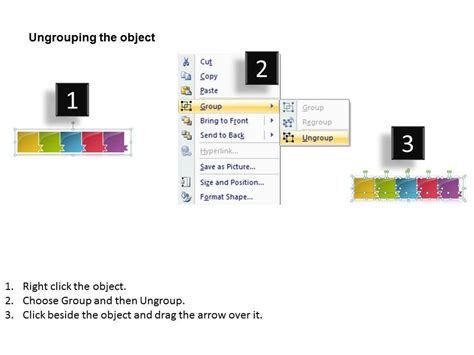 Ppt Linear Flow Process Charts Examine Each Step Business Powerpoint Templates Stages