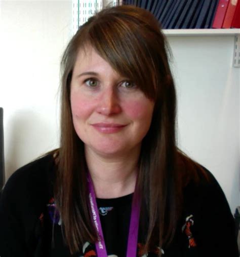 Julie Gibbs Research Explorer The University Of Manchester