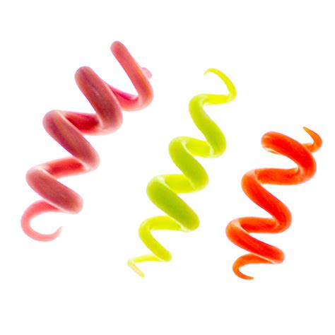 Cosclay Elements Translucent — Cosclay