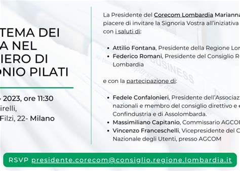 Care Le Mie Cornute Tempi