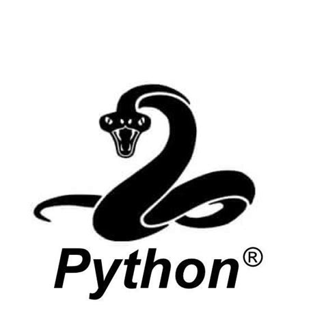 Python Detectors