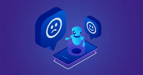 Guest Post By Andrew Amann Natural Language Processing In Chatbot